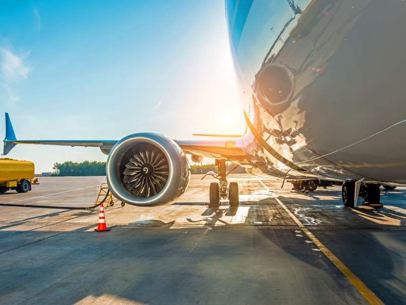 Assess, Analyze, Manage | Halldale Group